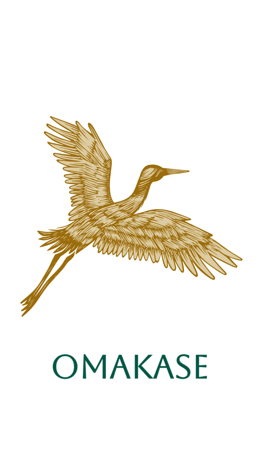 Midô Cannes - Nos Cartes | Cuisine Nikkei, Cocktails & Desserts