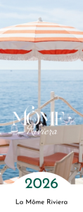 Our Story | Midô Cannes’ Nikkei Roots & Unique Vibe